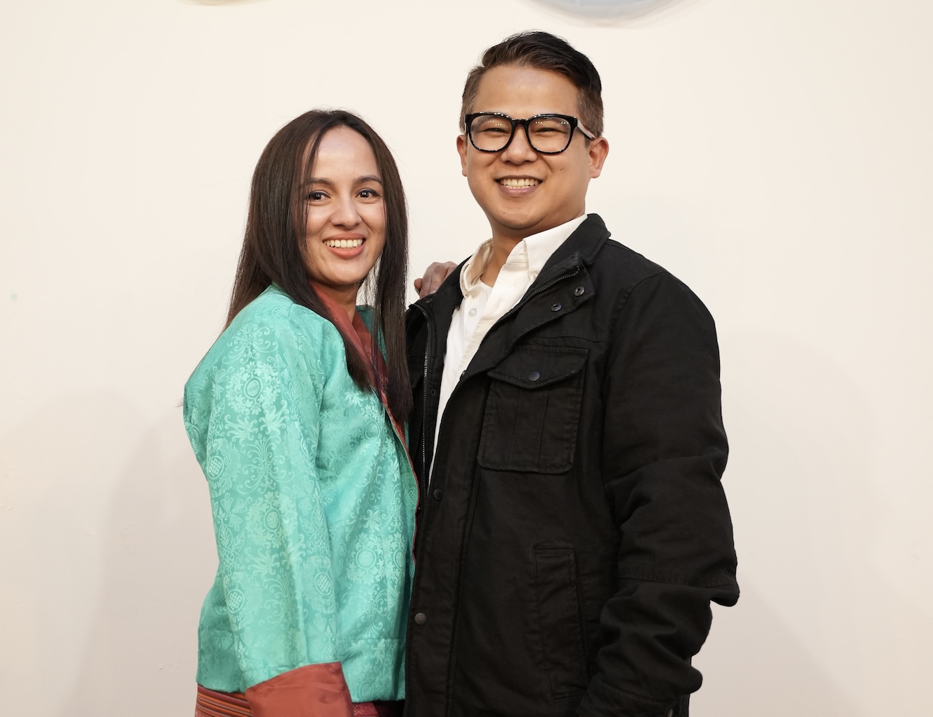 Eternal Life Church